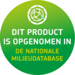 Carbstone | CO2-negatieve en 100% recycleerbare bouwblokken